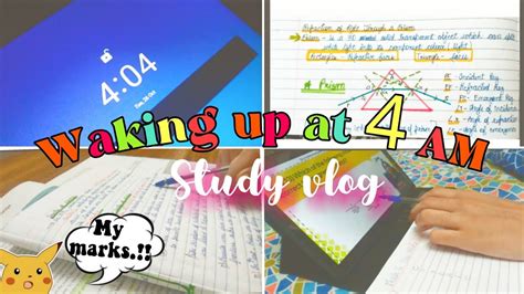 Study Vlog Class 10 10th Grader Study Vlog CBSE Class 10 Term 1