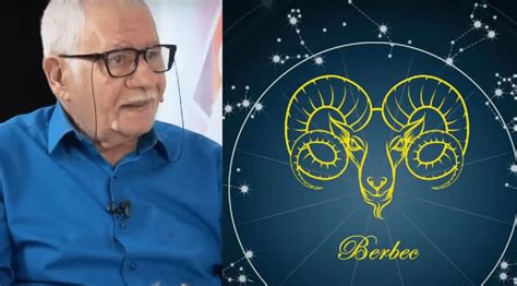 Horoscopul runelor pentru săptămâna 9 15 ianuarie Schimbări importante