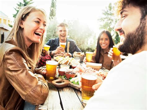 Comment arrêter d être la bonne copine Public