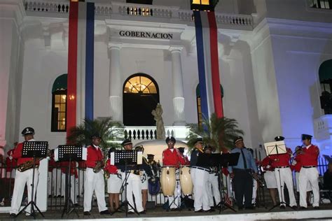 Gobernación de Panamá on Twitter RT BCBRP Más de lo que se vivió en