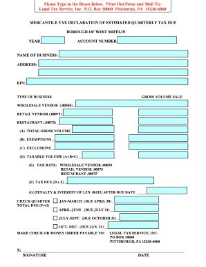 Fillable Online Print Out Form And Mail To Fax Email Print PdfFiller