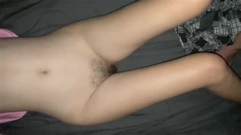 Ngewe Istri Tetangga Yang Kesepian LingBokep