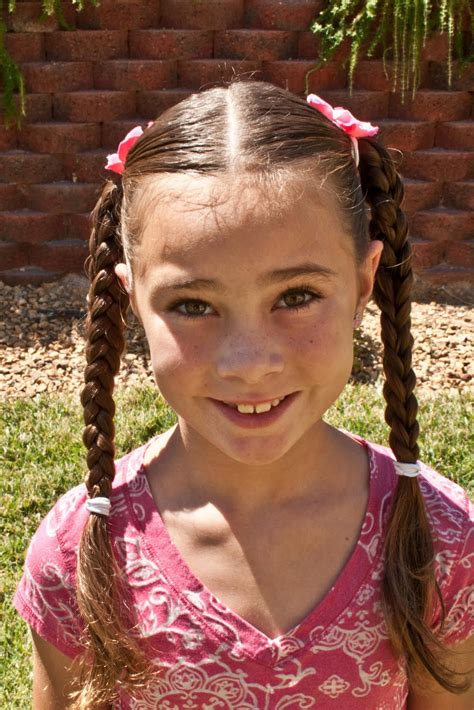Princess Piggies Friday S Film The Cubed Braid