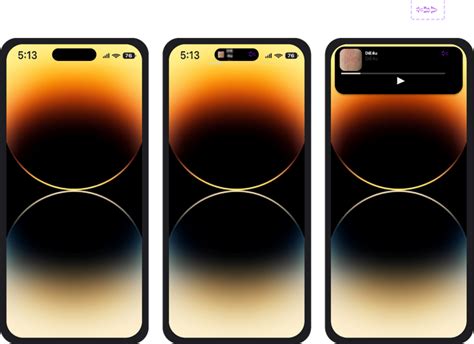 Ios Status Bar Figma Community