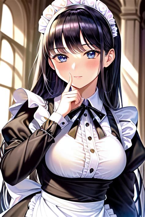 InaseAiIstさんのイラストまとめ