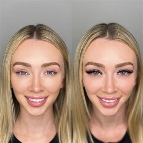 L Curl Maxilash Boutique Lashes Pmu Boston