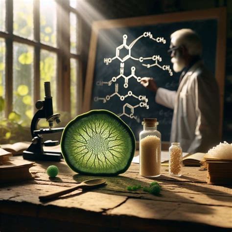 Learn Xyz Learn About Understanding Carbohydrates Structure And Function