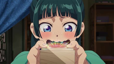 One Piece Pisode Date Et Heure De Sortie Synopsis
