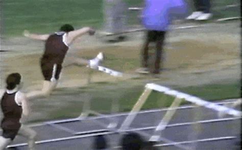 Fail Falling Down By Retrofunk Find Share On Giphy