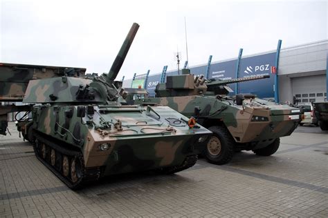Poniedziałek z Defence24 pl Uporządkowanie systemu przelotu VIP ów