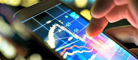 Investindo em ações no longo prazo entenda na prática