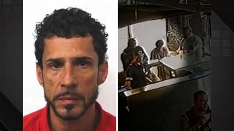Guarda Municipal afasta agentes que não socorreram morador de rua