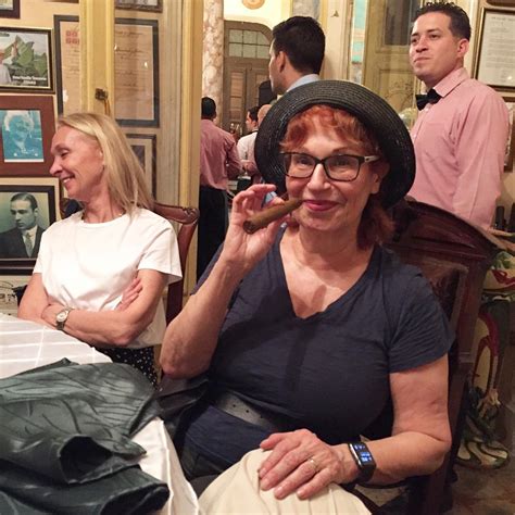 Joy Behar Without Makeup Saubhaya Makeup