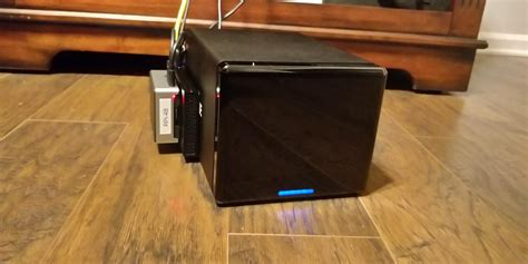 How Do I Update Plex Media Server In Raspberry Pi 2 Givelo
