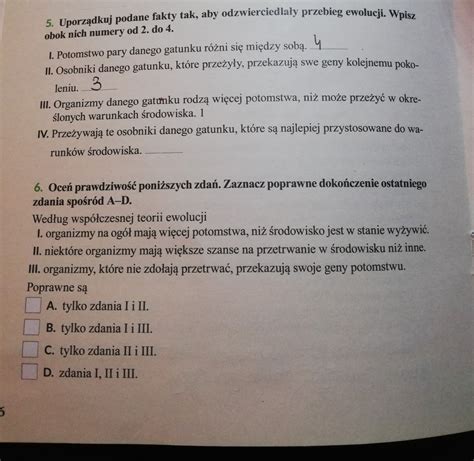 Bardzo Prosz O Pomoc Brainly Pl