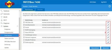FAQ Fragen Und Antworten Zu DSL Glasfaser Osnatel