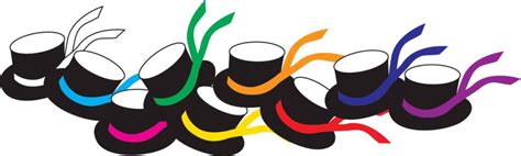 Fête des Conscrits Mogneneins