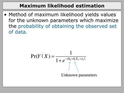 ppt advanced models and methods in behavioral research powerpoint presentation id 1117066