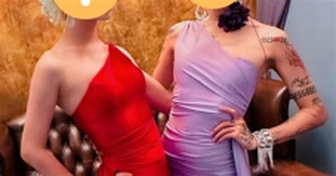 Hải Triều BB Trần lên tiếng việc liên tục vắng mặt trong đám cưới