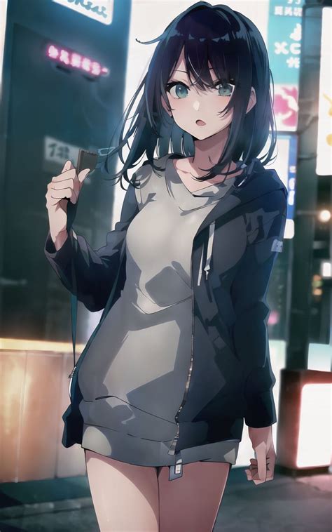 Twitteraoi 推しの子ファンアート Manga Anime Girl Kawaii Anime Girl Anime Girls Female Characters