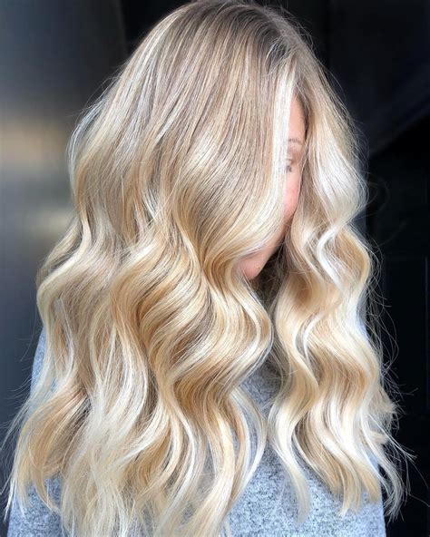 Para Qu Sirve El Shampoo Matizador Y C Mo Se Usa All Things Hair Mx