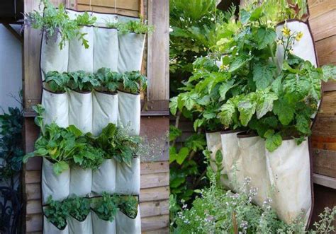 Life Spot Vertical Gardening