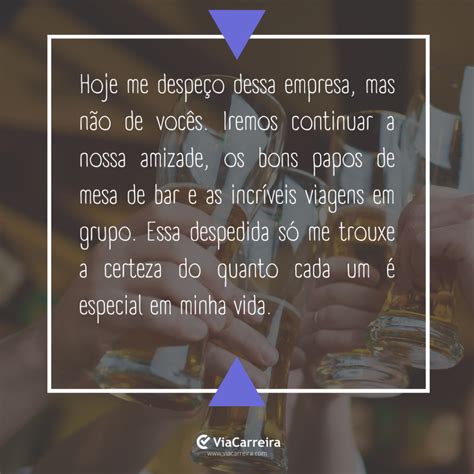 Introducir 78 Imagen Frases Para Despedirse De Un Grupo De Whatsapp