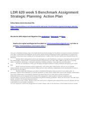 Annotated Bibliography And Outline Ldr 802 Telegraph