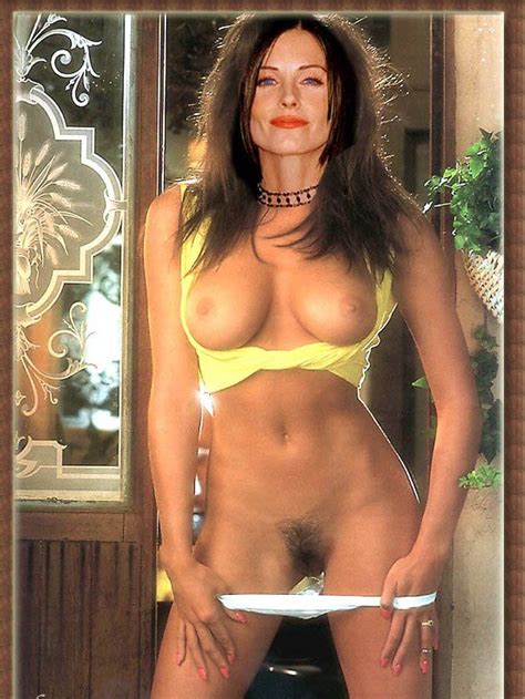 Fake Tv Star Nude Pictures Adult Gallery
