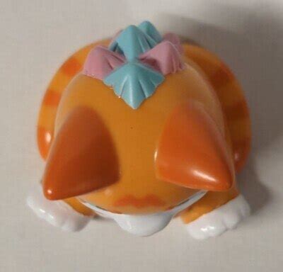 Medicomtoy Vag Series Chokonto Sitting Negora Negora Brown White