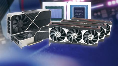 PLUS Fit für 2021 Neue Grafikkarten Tests für RTX 3080 RX 6800 XT