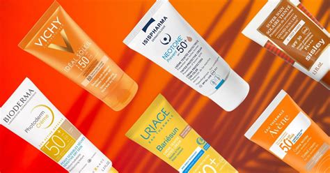Quelle crème solaire teintée choisir pour protéger la peau