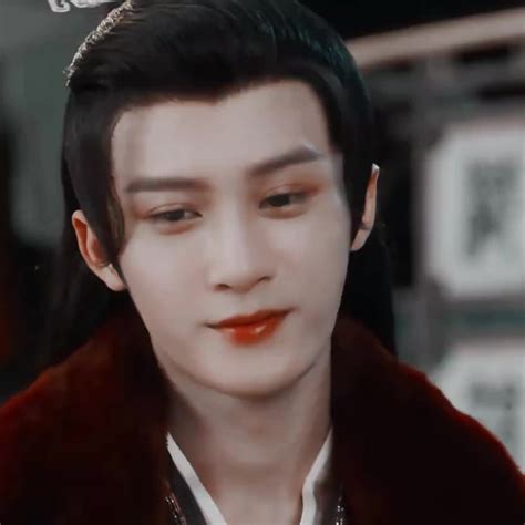 Xiang Liu Tan Jianci Lost You Forever Video In Losing You