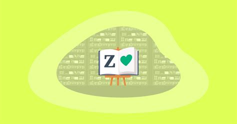 All 33 Positive Verbs With Z With Meanings Examples Impactful Ninja