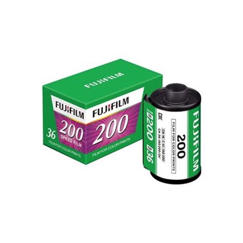 現貨 蝦皮最便宜 富士FUJIFILM 200 SPEED彩色底片 軟片 菲林 新貨無過期2024 11 蝦皮購物