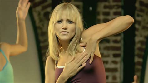 Fanny Lu Tu No Eres Para Mi HD 1080p YouTube