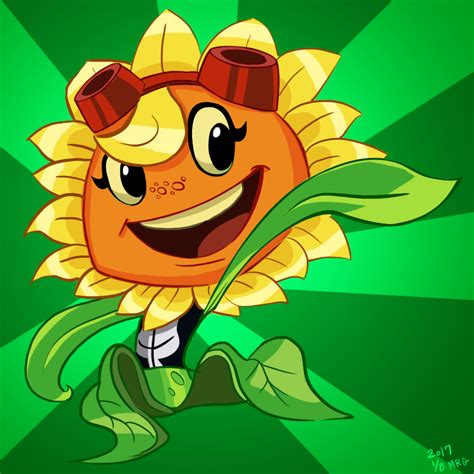 Plants Vs Zombies Heroes Rule Porn Telegraph
