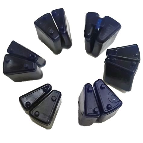 GOMAS DE SPROCK TRASERO Maremoto
