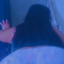 Alistando Para El Trabajo Porn Videos Photos Erome