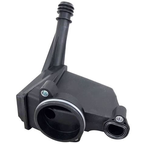 Anti Chama Gol Fox Saveiro G G Original Vw A