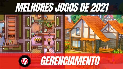 Melhores Jogos Lan Amento Julho Dezembro Jogos De