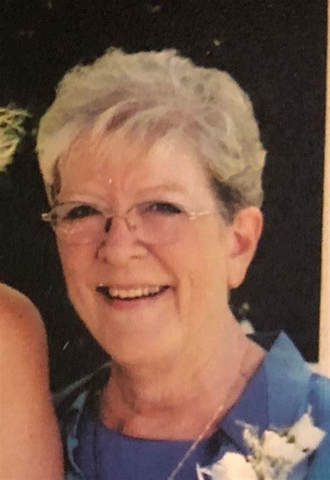 Sandra Crawford Obituary Snohomish WA
