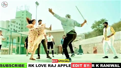 Rst Special New Meena Geet Status Meena Geet Status