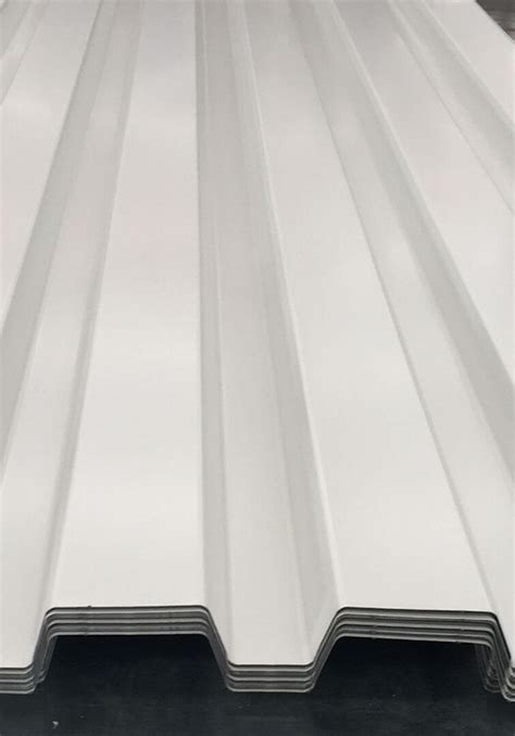 Ventajas y usos Lámina RD 91 5 Aceroform S A de C V