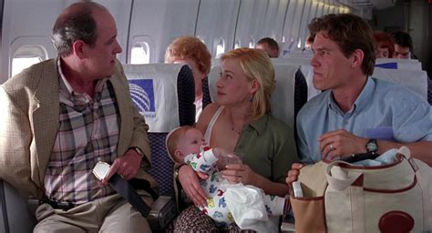 Patricia Arquette Flirting With Disaster