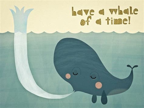 10 Happiness Idioms EAge Tutor