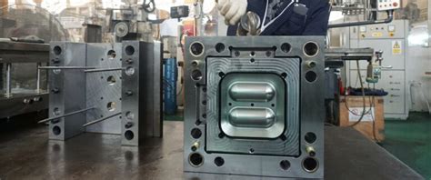 Difference Between Injection Molding And Thermoforming