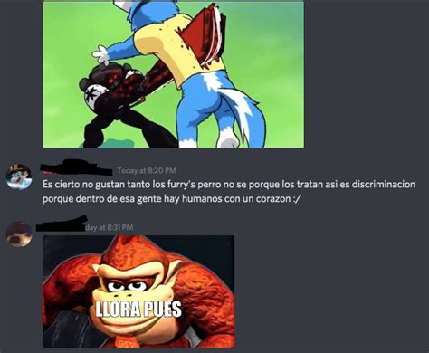 Los Mejores Memes Del D A En Espa Ol Memedroid