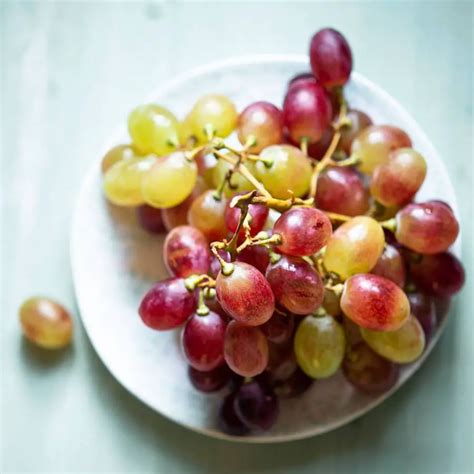 Top 12 de las frutas más saludables nutritivas y beneficiosas para tu