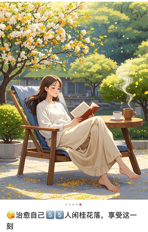 Pin By Seow Yean Hwa On Friends Sharing In Digital Art Anime